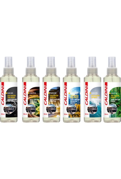 Cln Oto Parfüm Sakız Kokusu 150ML. Cln Oto Parfüm Sakız Kokusu 150ML.