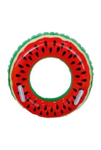Karpuz Tutmali Simit 76 cm 1710010 Karpuz Tutmali Simit 76 cm 1710010