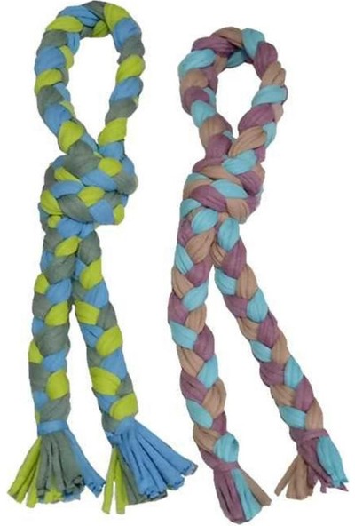 Sevdepet Kedi Köpek Tırmalama