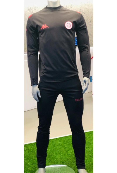 Kappa Sweat Eşofman Takımı