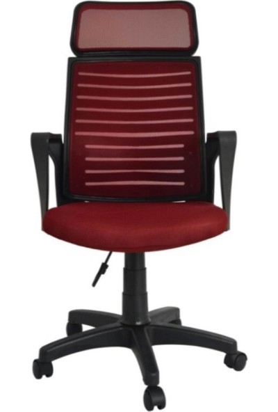 Mhrgroup Cma Çalışma Ders Koltuğu