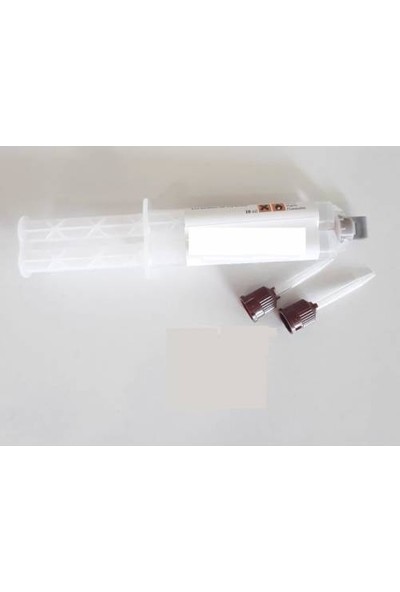 Yağmur Sensör Jeli Yağmur Sensör Jeli