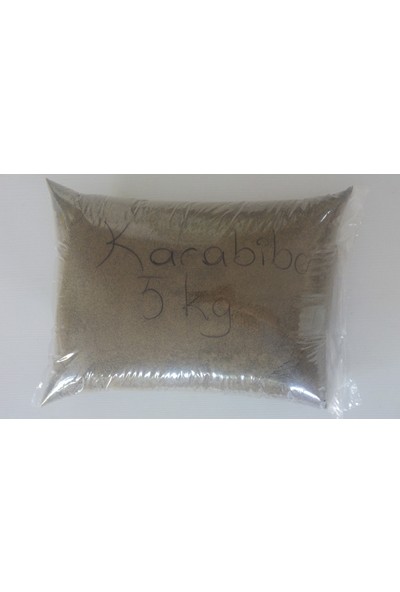 İkizler Toptan Karabiber 5 kg