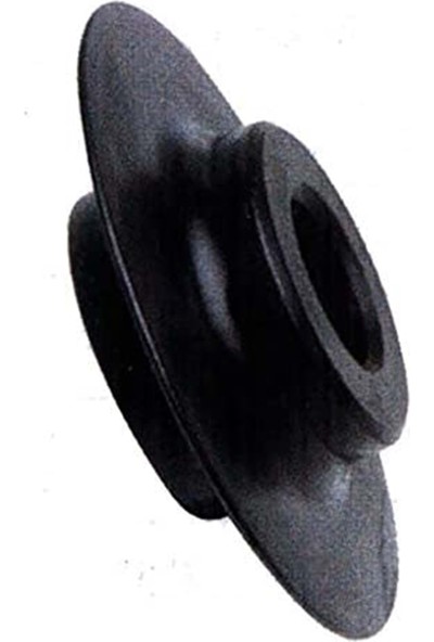 SUPER EGO Süper Ego Yedek Bıçak 701 1.1/4