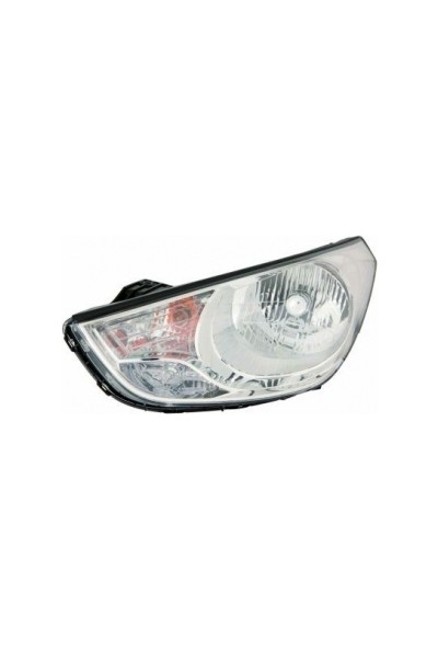 Far Lambası Sağ Tucson (DEPO/650-1001)221-1157R-LD-EM 221-1157R-LD-EM Far Lambası Sağ Tucson (DEPO/650-1001)221-1157R-LD-EM 221-1157R-LD-EM