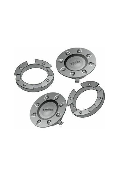 Shark FX16000P - Ridill/openline Cam Butonu Shark FX16000P - Ridill/openline Cam Butonu