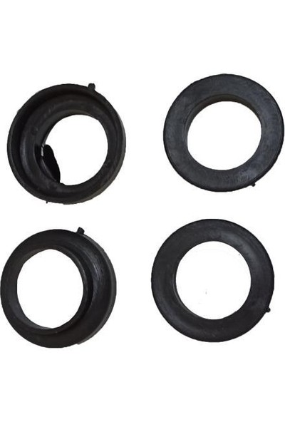 Motobisavm 14-15 Jant Plastik Furş Yatağı Motobisavm 14-15 Jant Plastik Furş Yatağı