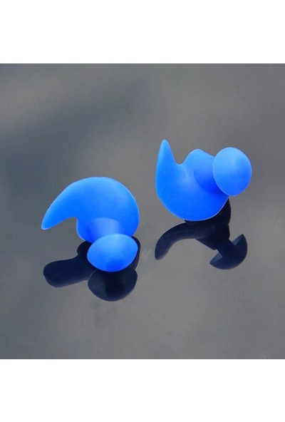 % 100 Kauçuk Silikon Çocuk ve Yetişkin Kulak Tıkacı Havuz Deniz Kulak Tıkacı Yumuşak Can Acıtmaz Özel Kutulu % 100 Kauçuk Silikon Çocuk ve Yetişkin Kulak Tıkacı Havuz Deniz Kulak Tıkacı Yumuşak Can Acıtmaz Özel Kutulu