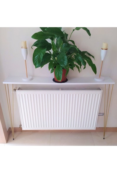 Talas Tozu Beyaz Raf -Dresuar Gold Ayak 100 cm (80-90CM Petekler Için) Talas Tozu Beyaz Raf -Dresuar Gold Ayak 100 cm (80-90CM Petekler Için)