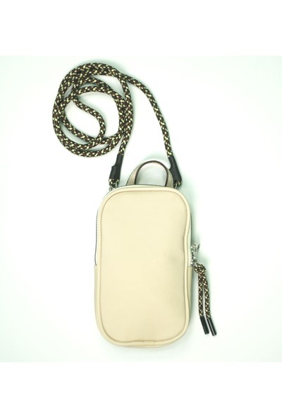 Askılı Telefonluk ve Cüzdan Askılı Telefonluk ve Cüzdan