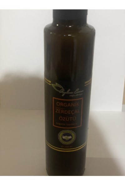 Ayhan Ercan Ayhan Ercan