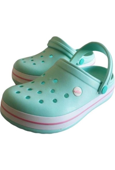 Akınal Bella Akınalbella Kadın Sandalet / Terlik TYC00135366307