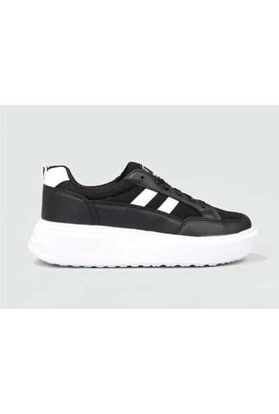 Kocamanlar Darkstep 151 Sneaker Unisex Spor Ayakkabı