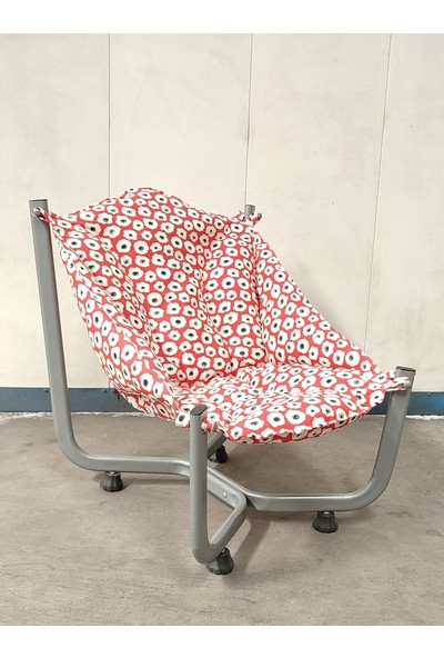 Yapa Yavuzpaşalar Gri İskeletli Koltuk Yapa Yavuzpaşalar Gri İskeletli Koltuk