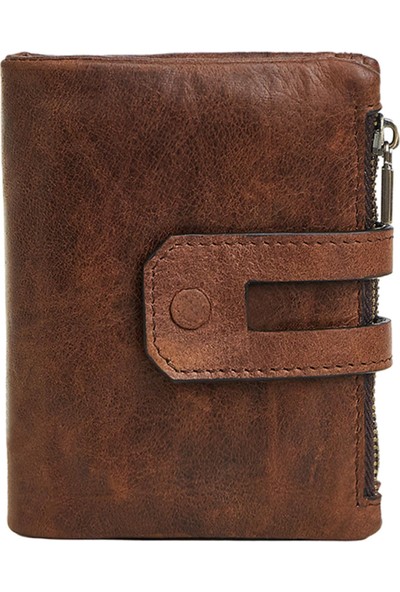 Malory Küçük Erkekler İçin Rfıd Engelleme Cüzdan (Yurt Dışından) Malory Küçük Erkekler İçin Rfıd Engelleme Cüzdan (Yurt Dışından)