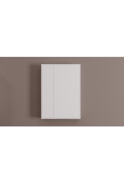 Ayba Yeni Ecza Dolabı Ayba Yeni Ecza Dolabı