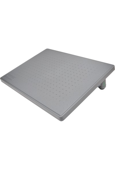 Kensington Smartfit Solemate Ayak Desteği K50416EU