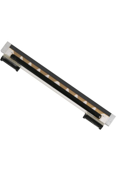 105934-037 Zebra GK420D Yazıcı Kafası 203 Dpi 105934-037 Zebra GK420D Yazıcı Kafası 203 Dpi