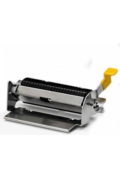 P1058930-105 Zebra ZT410 Sıyırıcı Ünitesi (Kit, Peel Assembly, ZT410)