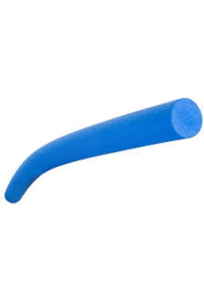 Pirpack Deniz Makarnası Mavi Pirpack Deniz Makarnası Mavi