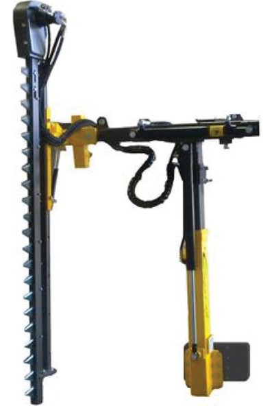 Kadıoğlu Tek Yönlü 1 Pistonlu Bağ Budama ve Filiz Kesme Makinası Kbb1 Kadıoğlu Tek Yönlü 1 Pistonlu Bağ Budama ve Filiz Kesme Makinası Kbb1