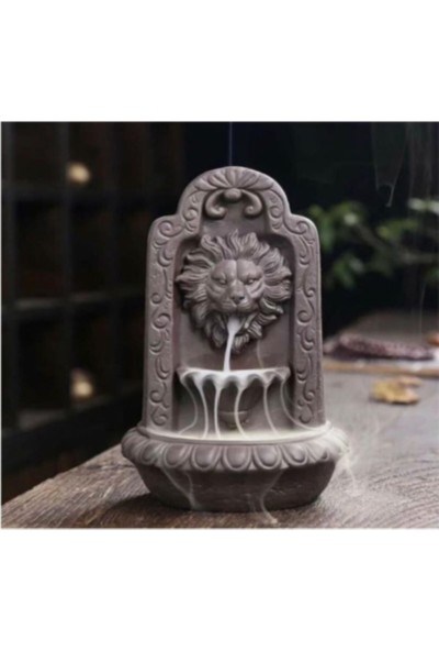 Aktar Alışveriş Buhurdanlık Tütüslük Aktar Alışveriş Buhurdanlık Tütüslük