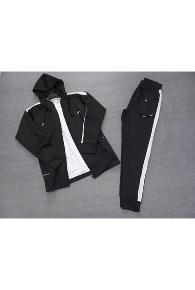 Underground Scuba Yazlık Eşofman Takımı