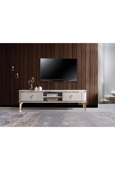 Mobilya Bazarı Lima Tv Sehpası