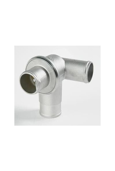 Termostat Dolu M131 1600 (74-92) (02.107) (MT.4531053) Termostat Dolu M131 1600 (74-92) (02.107) (MT.4531053)