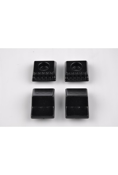 Carlex 1247580044 1247580144 Mercedes-Benz Bagaj Dayama Takozu W124 Carlex 1247580044 1247580144 Mercedes-Benz Bagaj Dayama Takozu W124