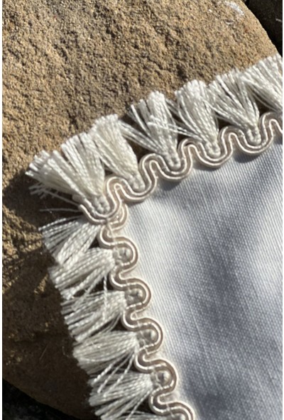 Atölye Mia Madre Assos Serisi Peçete