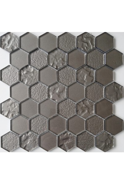 Mozaikristal Mutfak Tezgah Arası ve İç Dekorasyon Kristalcam Mozaik Mozaikristal Mutfak Tezgah Arası ve İç Dekorasyon Kristalcam Mozaik