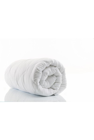 Cotton Box Micro Çift Kişilik Yorgan