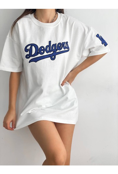 Hyper Loop Oversizeunisext-Shirt Hyper Loop Oversizeunisext-Shirt