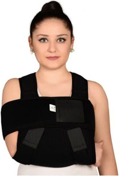 Mediways Welpo Bandajı Bedensiz (Çoçuk Yetişkin ) Mediways Welpo Bandajı Bedensiz (Çoçuk Yetişkin )