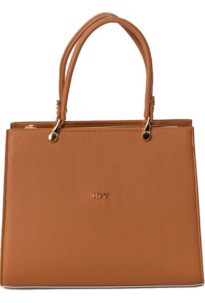 Hky Yüksek Kalite Orta Boy Kadın Çanta Hky Yüksek Kalite Orta Boy Kadın Çanta