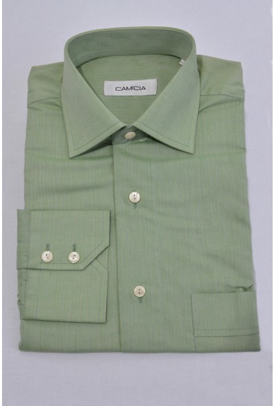 Sude Pamuklu Erkek Uzun Kolu Gömlek Cmca 001 Sude Pamuklu Erkek Uzun Kolu Gömlek Cmca 001