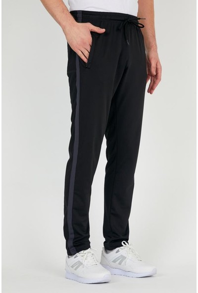 Slazenger Rosa I Erkek Eşofman Altı Siyah Erkek Eşofman Altı Slazenger Rosa I Erkek Eşofman Altı Siyah Erkek Eşofman Altı