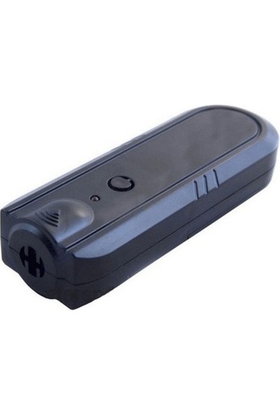 Mobgift Köpek Savar Keko (Ultrasonik Kedi-Köpek Kovucu) Mobgift Köpek Savar Keko (Ultrasonik Kedi-Köpek Kovucu)