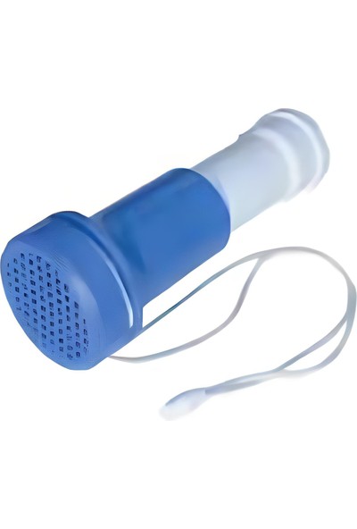 Sis Kornası Plastik