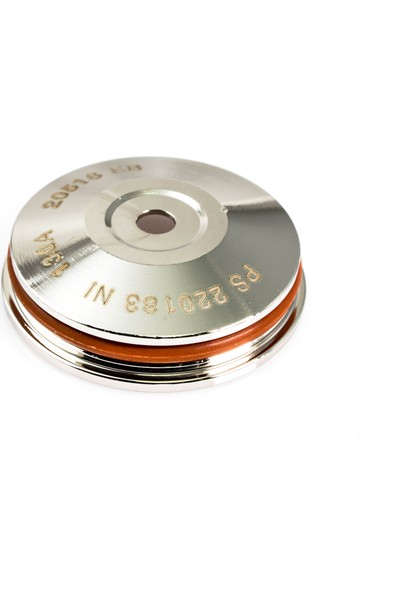 220183 Uyumlu Plasarf 130 A. Süper Shield