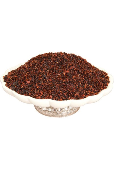 Royaleks Taze Dökme Çiğköfte Baharatı 250 gr Royaleks Taze Dökme Çiğköfte Baharatı 250 gr