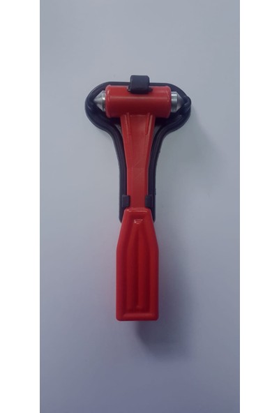 Imdat Çekici Küçük(5 Adet) Imdat Çekici Küçük(5 Adet)