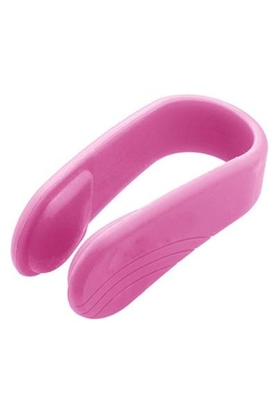 Xhang Acupoint Meridian Masaj Klip Paketi 2 - Pembe (Yurt Dışından) Xhang Acupoint Meridian Masaj Klip Paketi 2 - Pembe (Yurt Dışından)