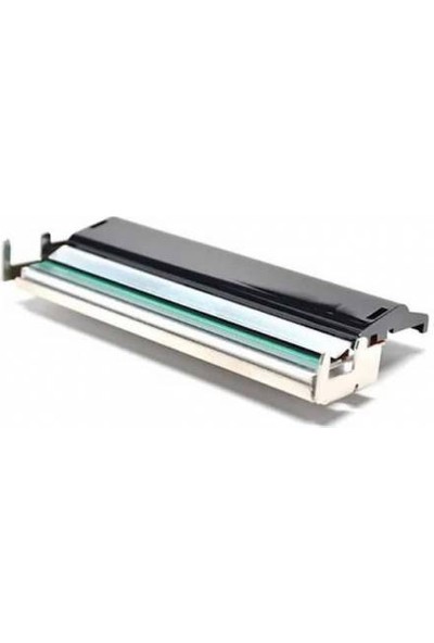 79801M Zebra ZM400 300 Dpi Yazıcı Kafası Orijinal Ürün 79801M Zebra ZM400 300 Dpi Yazıcı Kafası Orijinal Ürün