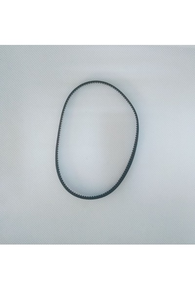 79867M Kit Drive Belt For 300 Dpi And 600 Dpi ZMX00 Zebra ZM400-ZM600 Motor Tahrik Kayışı Muadil 79867M Kit Drive Belt For 300 Dpi And 600 Dpi ZMX00 Zebra ZM400-ZM600 Motor Tahrik Kayışı Muadil