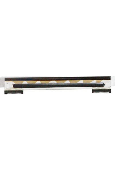 105934-038 Zebra GK420T/GX420T Yazıcı Kafası 203 Dpi 105934-038 Zebra GK420T/GX420T Yazıcı Kafası 203 Dpi