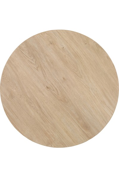 Okuyanlar Modern 80 cm Katlanır Katlanabilir Yer Sofrası Okuyanlar Modern 80 cm Katlanır Katlanabilir Yer Sofrası