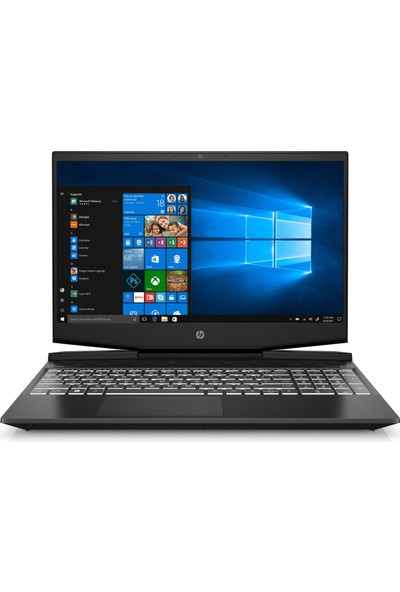 Hp Pavilion 15-DK2049NT Intel Core I5 11300H 16GB 512GB SSD RTX3050 Windows 10 Home 15.6 Hp Pavilion 15-DK2049NT Intel Core I5 11300H 16GB 512GB SSD RTX3050 Windows 10 Home 15.6