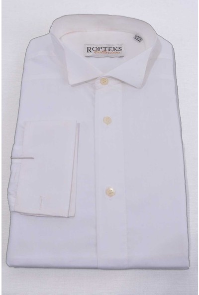 Sude Uzun Kollu Erkek Gömlek Robptk 006 Sude Uzun Kollu Erkek Gömlek Robptk 006
